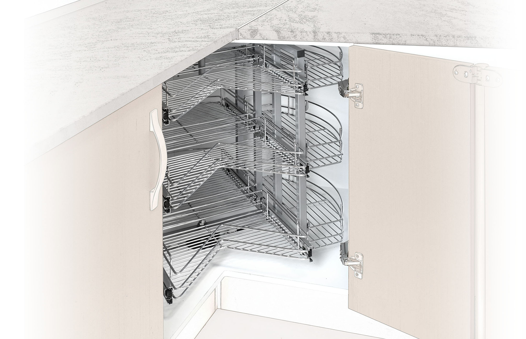 Giratorio 270º_F19008_ambiente - Plastimodul®