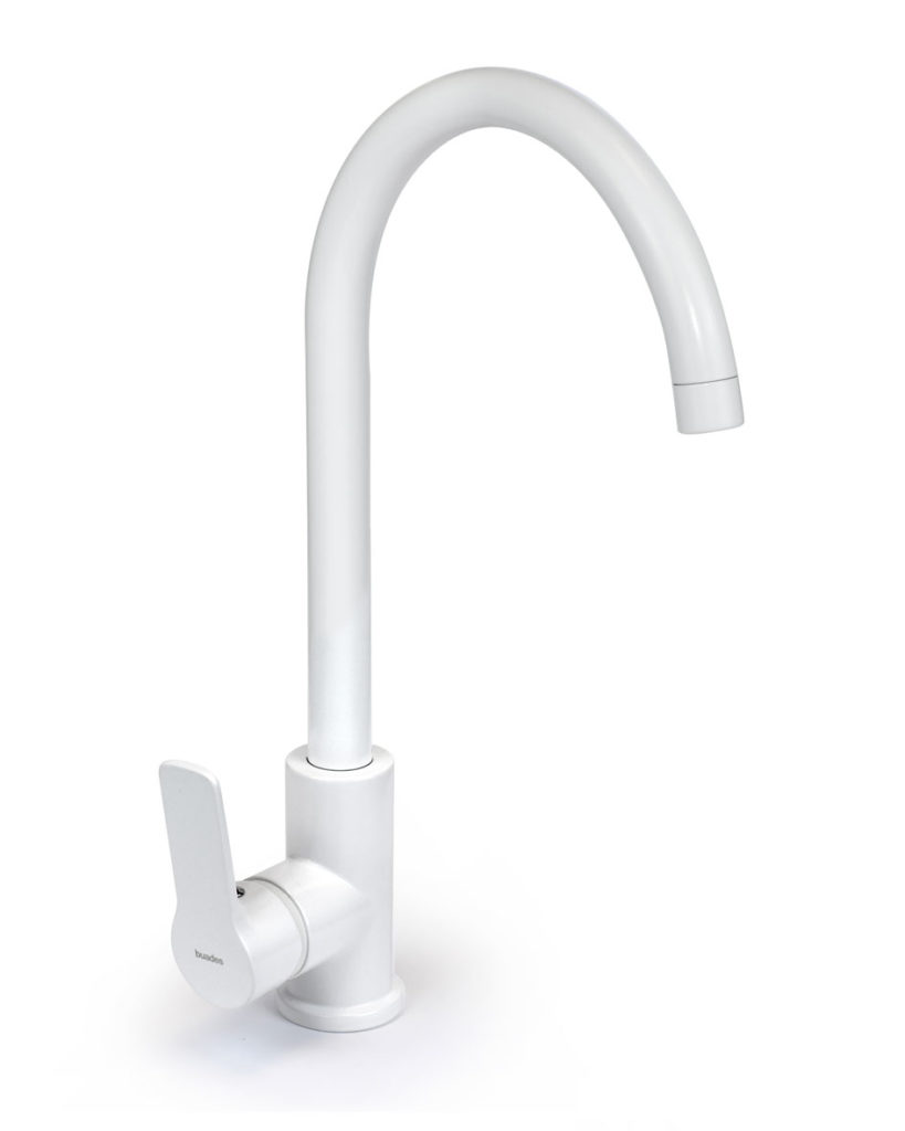 Kreta Blanco - Plastimodul®