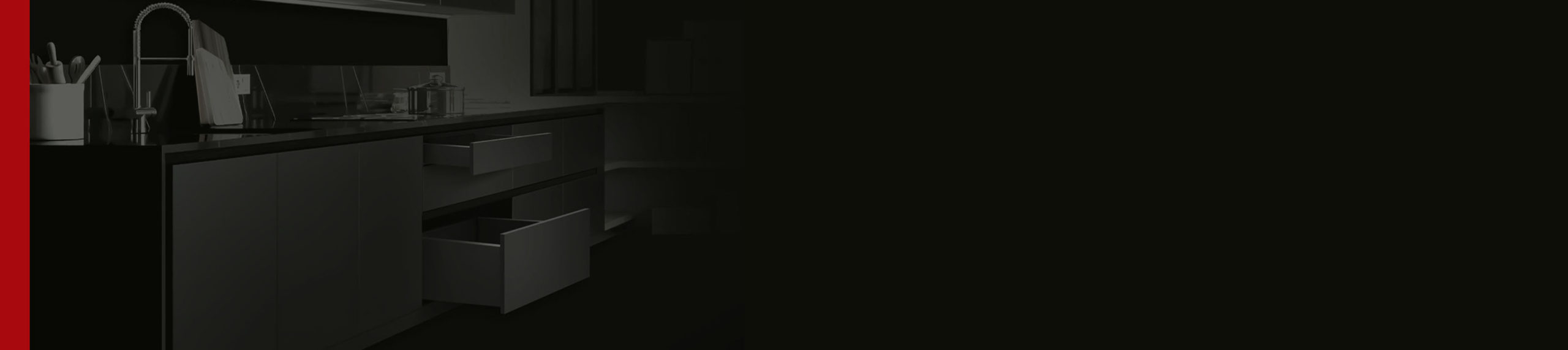 Banda Index - Plastimodul®